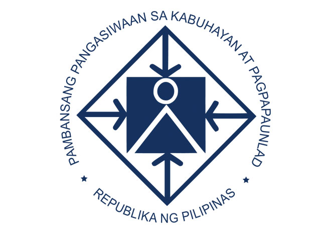 National Economic and Development Authority | Philippine Economic ...