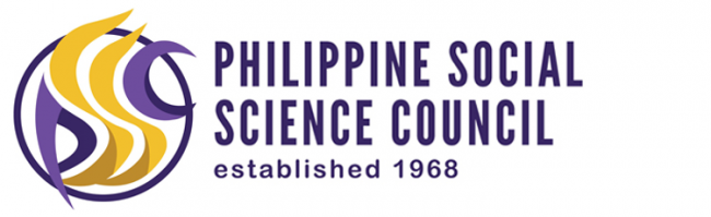 Philippine Council for Agriculture, Aquatic and Natural Resources ...